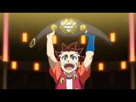 Aiga Vs Valt Final Battle Episode Amv YouTube