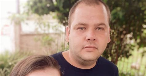 Homem Morre Após Cair De Moto Em Ribanceira Em Blumenau