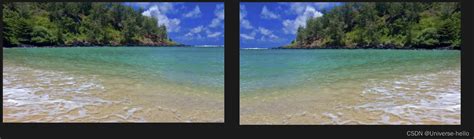 Opencv C 图像处理opencv 为rgb图像赋值 Csdn博客