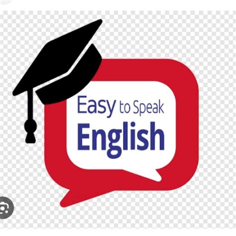 English Learner Classes Youtube