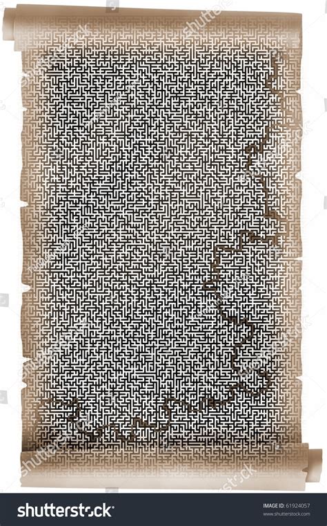 Labirinth Over 612 Royalty Free Licensable Stock Illustrations And Drawings Shutterstock