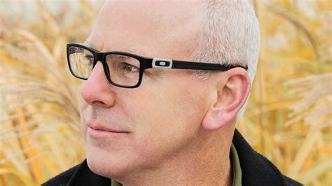 Greg Graffin Talks Acoustic Guitars Alternate Tunings And Millport