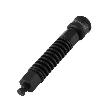 Hismith Sex Machine Accessories For Sale