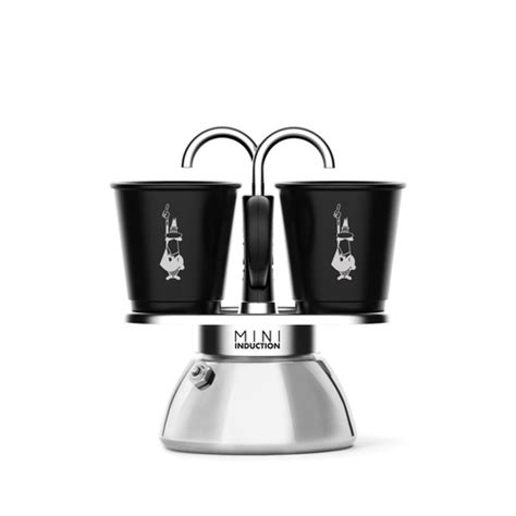 Кофе чанагч машин Ecoffee