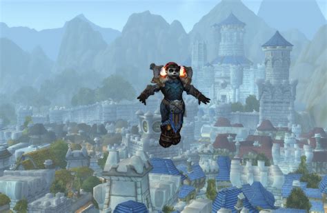 February Trading Post Items Missing For Players Invisible Mount