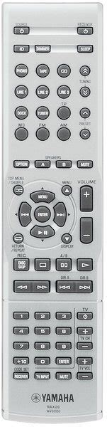 Yamaha Rs 700 Power Amplifcateur Sonology Toulouse