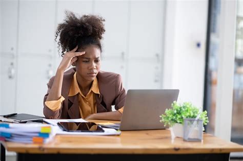 7 dicas do que fazer quando o cliente se recusa a pagar Cobre Fácil Blog