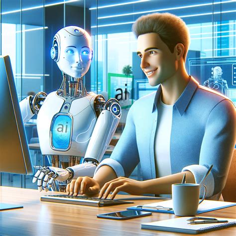 ابتكار الذكاء الاصطناعي