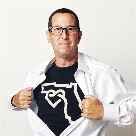 Some “local” Geography On Jeopardy… Alan Hanstein Facebook