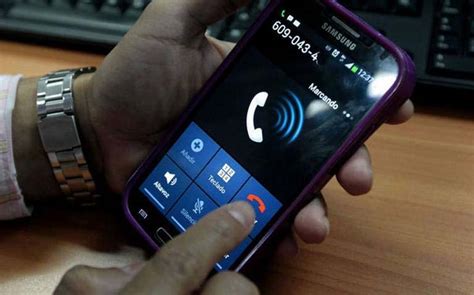 Crece delito de extorsión contra mujeres en México Noticias de Chihuahua La Parada Digital