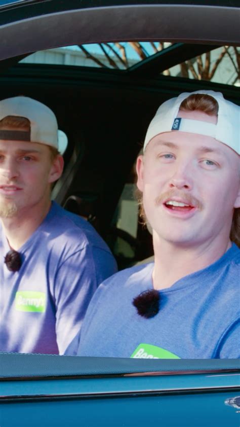 Connor Benge Connorbenge • Instagram Photos And Videos