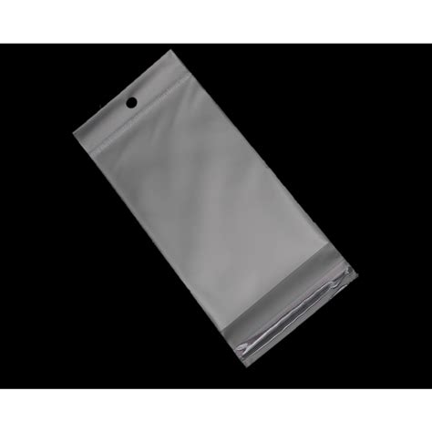 Saco Adesivado Plástico Transp Solapa 6x7 C 500 unid Shopee Brasil
