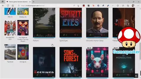 Jen Rosa And Jenn Rosa Leaks Discover