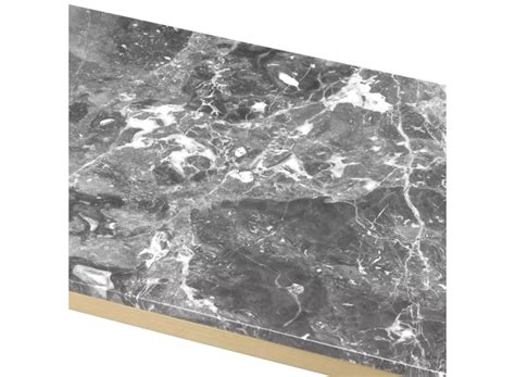 Eichholtz Coffee Table Criss Cross Wilhelmina Designs