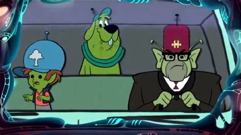 Fuck Yeah Gravity Falls