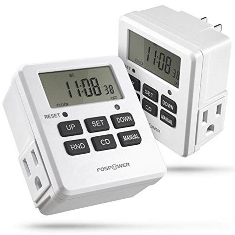 Top 5 Best Lamp Timer Expert Picks 2025