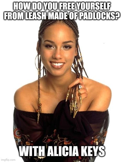 Big Brane Meme Rmemes