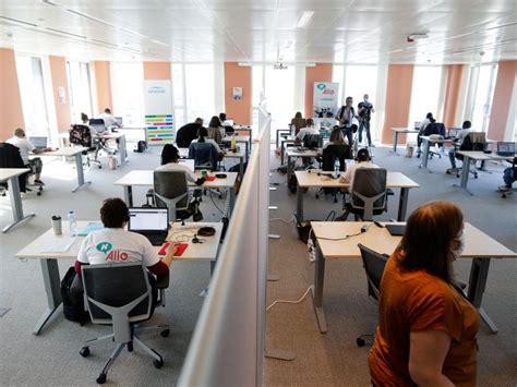 Réforme Des Retraites Pourquoi Le Vrai Débat Est Celui Du Bien être Au