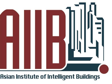 Aiib Annual Dinner Aiib