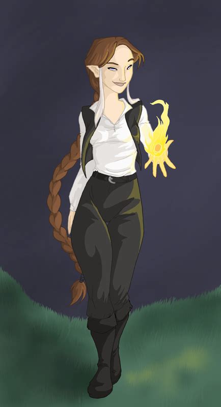 Shingas Deviantart Gallery