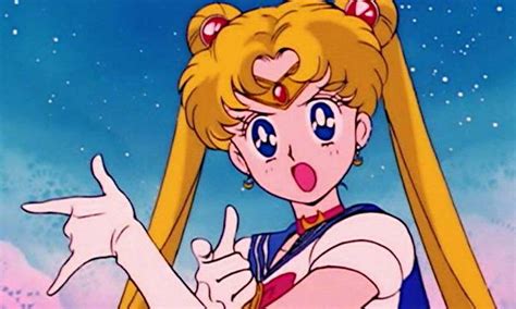 The 15 Best Classic Old School Anime Series Ranked Whatnerd