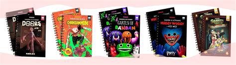 Tienda Online De Soy Pandora Color