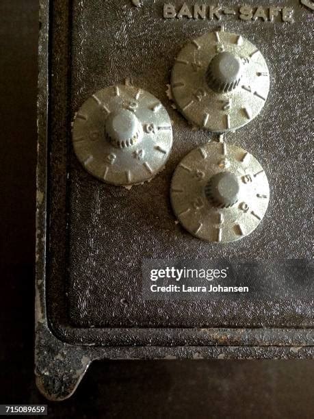 Laura Lock Photos And Premium High Res Pictures Getty Images