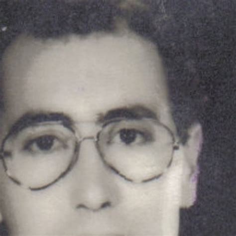 Farshad Yazdani Professor Associate Dr Of Physics Universidade Federal De Sergipe