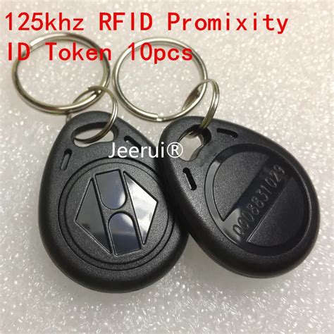 Купить 125 кгц близость #3 ч карточки em4100 чип 125 кгц RFID для ...