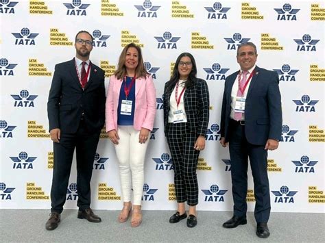 Ighc Oumaima Alaoui Slimani