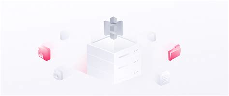 Go Limitless With New Appwrite Queries Appwrite