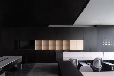 Poly Voly Soho