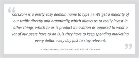 How To Appraise The Value Of A Domain Name Thehotskills