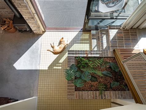 Cause And Effectissue 82 Green Magazine