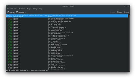 D3d11 Distance Performance Issues · Issue 3263 · Doitsujindxvk · Github