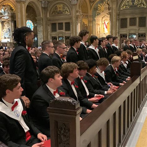 St Francis High School Added A St Francis High School