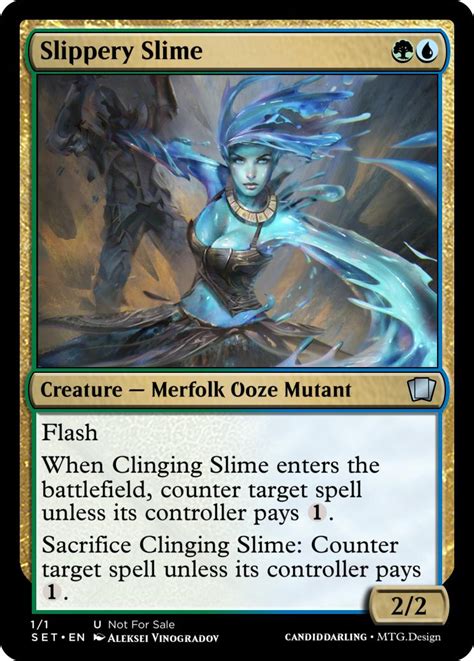 I Designed And Made A Breadboard Baseplate Which Takes Various Custom Extension Modules R