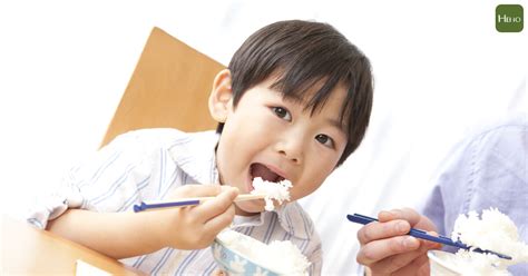 快訊／團膳業者誤將過期湯送進班！北市衛生局將開罰廠商 12 萬元 蕃新聞