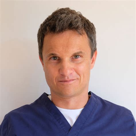 Prof Dr Hab N Med Tomasz Rakowski Centrum Medyczne Radzikowskiego