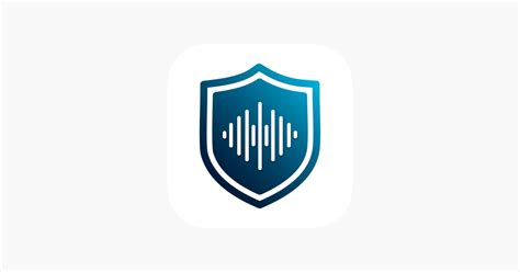 Decibel X Sound Level Meter On The App Store