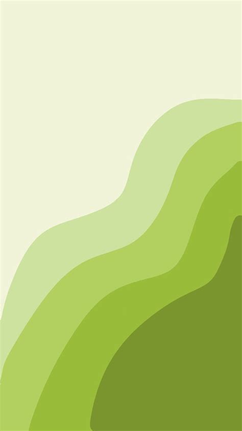 540 Schedule Backgrounds Ideas In 2025 Cute Wallpapers Aesthetic