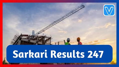 Gvpr Engineers Walk In Interview 2024