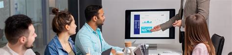 What Are Cpd Points Or Cpd Credits