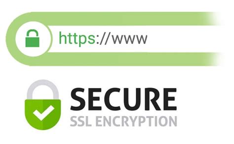Generate And Install Ssl Certificate By Damithdex Fiverr