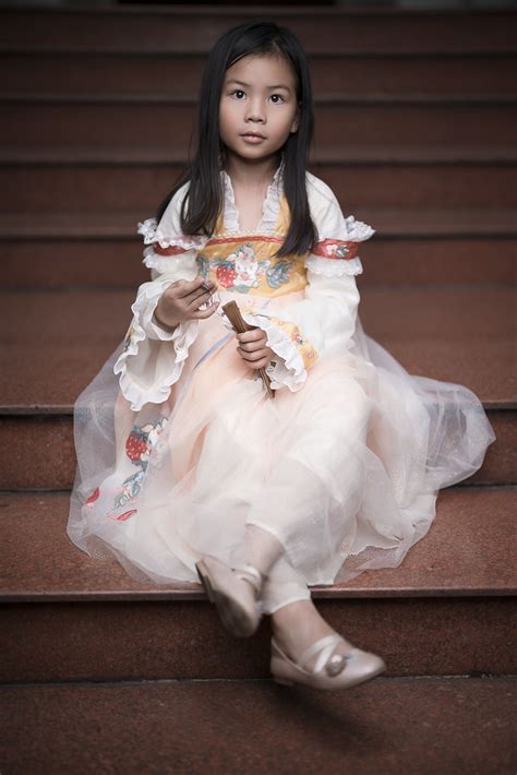 Dsc0046 Hiep Phan Flickr