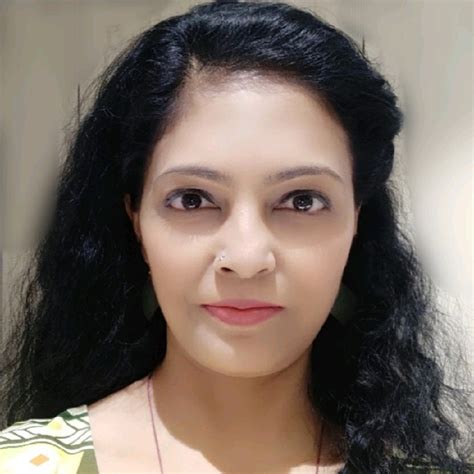 Megha G Manager Hr Bank Of America Linkedin