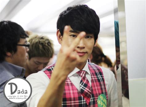 달마시안 파란머리 영원 과거 네이트 판