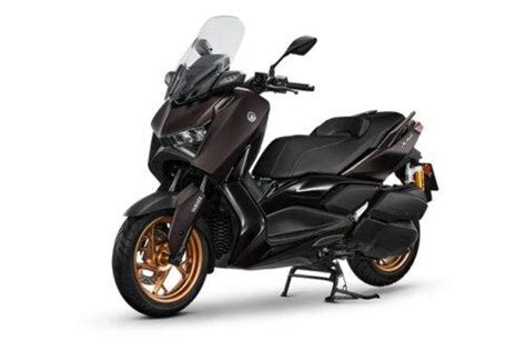 Yamaha Xmax 2025 Promos Philippines Dp And Monthly Installment Zigwheels