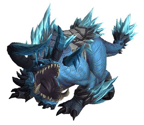 Buy Wow Keystone Master Carry — Dragonflight Keystone Master