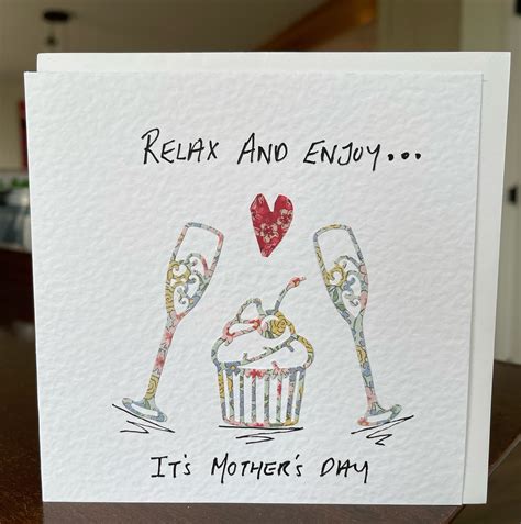 Libby Lou Cards And Designs Libby Lou Cards And Designs